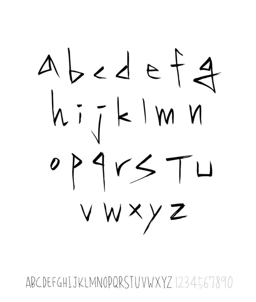 11,297,913 Hand written triangle Vector Images | Depositphotos