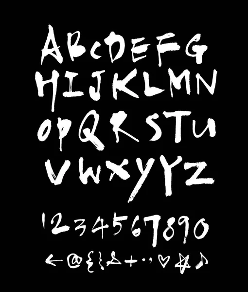 100,000 Msf font Vector Images | Depositphotos