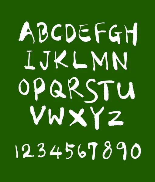 18,438,719 Gab font Vector Images | Depositphotos