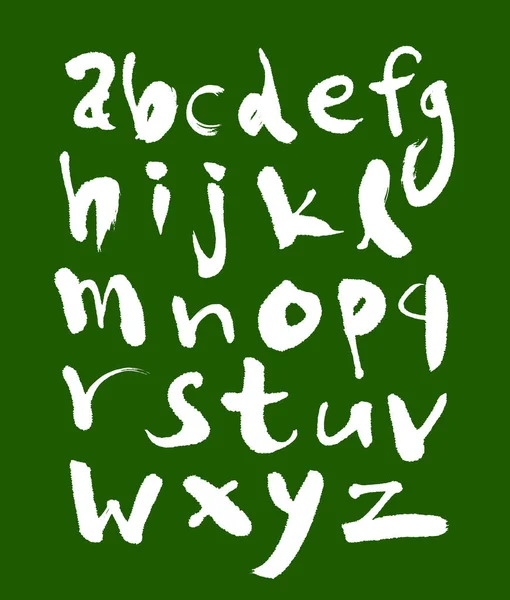 11,393,780 Green greek alphabet Vector Images | Depositphotos