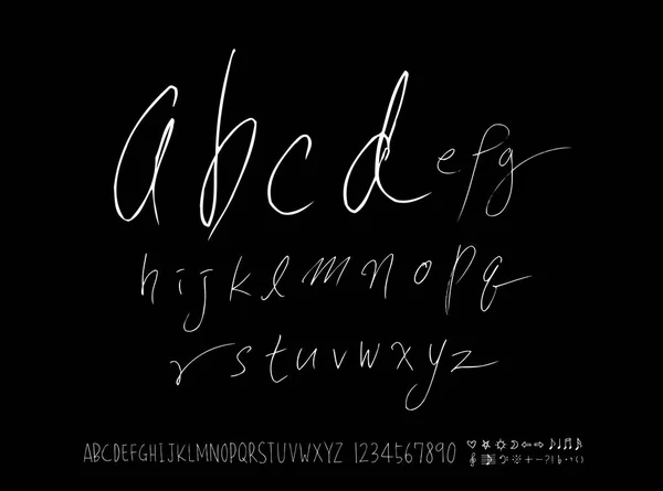 Ls font Stock Photos, Royalty Free Ls font Images | Depositphotos