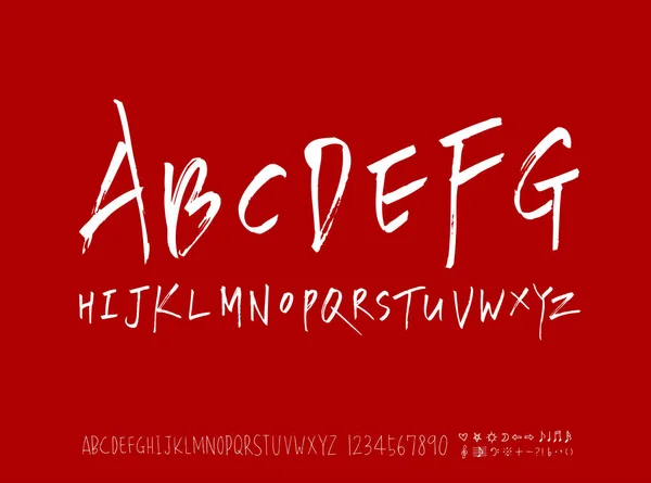 100,000 Fuente de papel doblado rojo Vector Images | Depositphotos