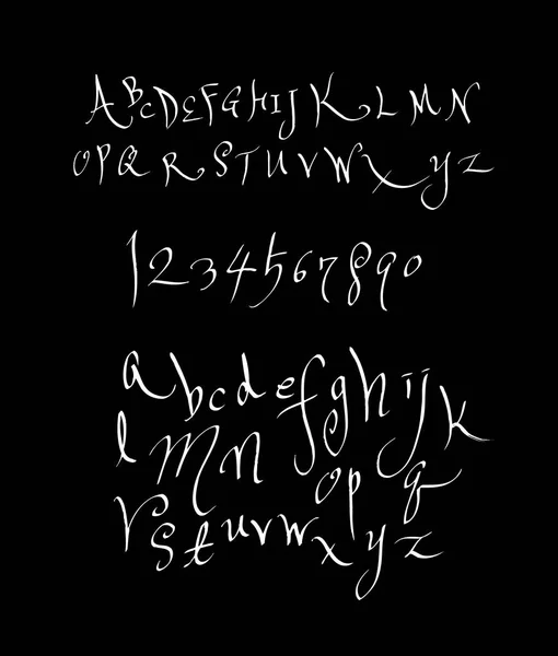 Cipher inscription Vector Art Stock Images | Depositphotos