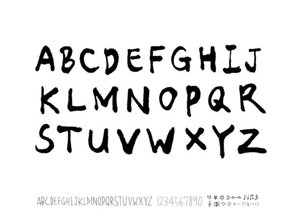 20,155,458 Anime alphabet Vector Images | Depositphotos