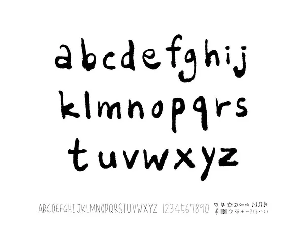 12,219,451 Gee font Vector Images | Depositphotos