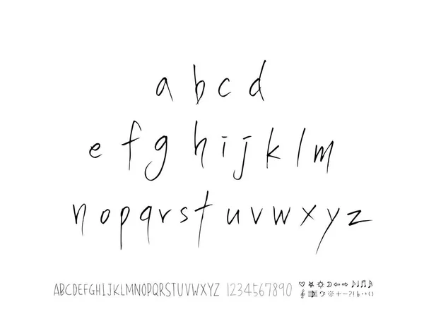 Ls font Stock Photos, Royalty Free Ls font Images | Depositphotos