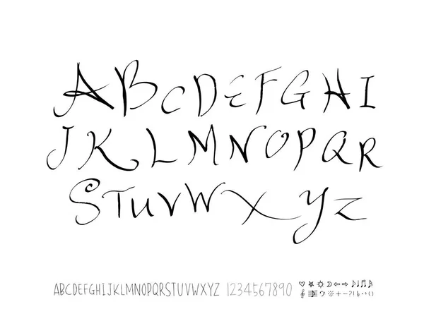 100,000 Ghost handwriting Vector Images | Depositphotos