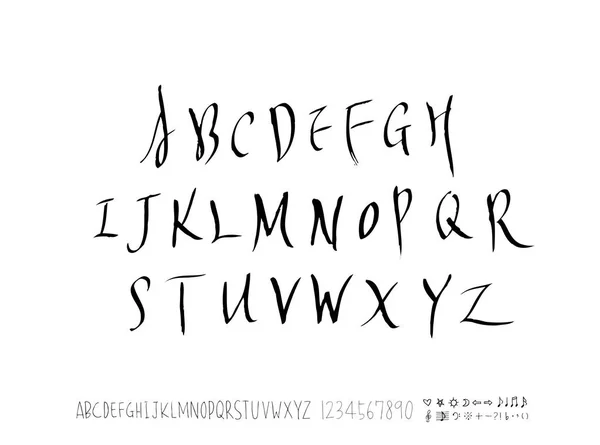 25,083,471 Him font Vector Images | Depositphotos