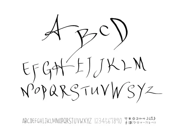 100,000 Hba handwriting Vector Images | Depositphotos