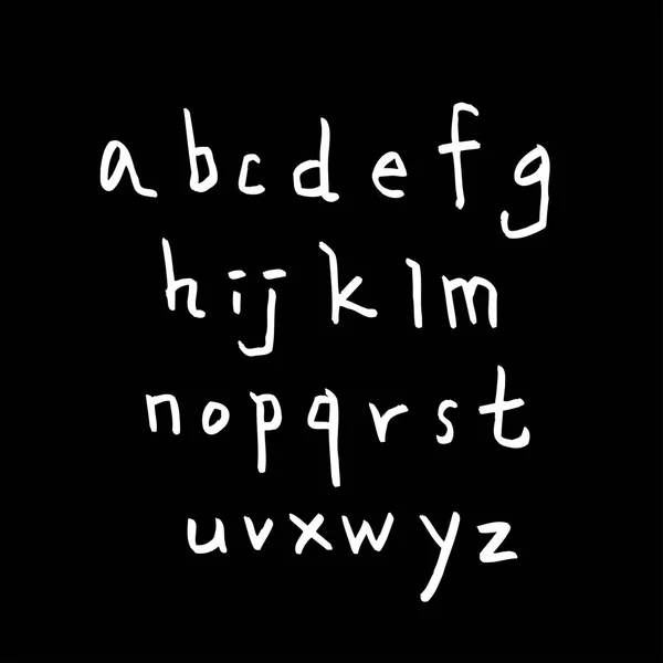 100,000 Snl font Vector Images | Depositphotos