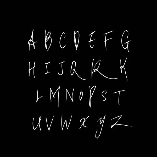 25,083,471 Him font Vector Images | Depositphotos