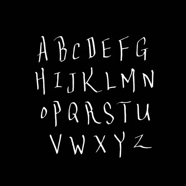 Smokey letters Stock Photos, Royalty Free Smokey letters Images ...