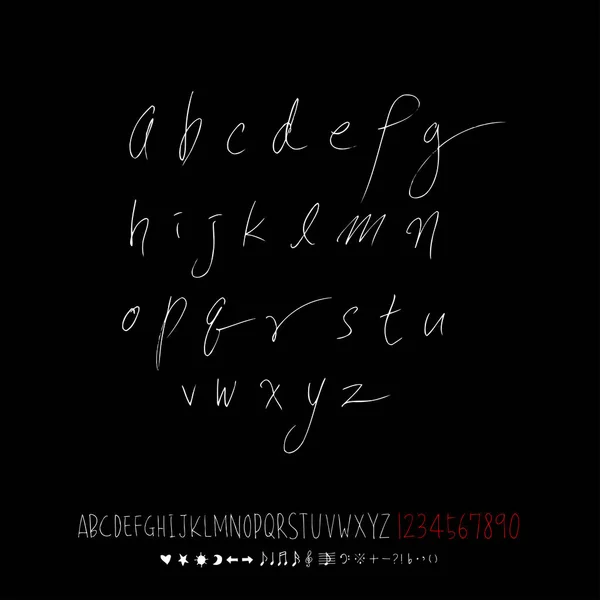 100,000 Letras raspadinhas Vector Images | Depositphotos