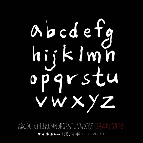 Ls font Stock Photos, Royalty Free Ls font Images | Depositphotos