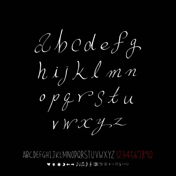 Cipher inscription Vector Art Stock Images | Depositphotos