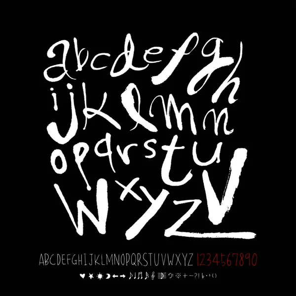 18,147,405 Art font Vector Images | Depositphotos