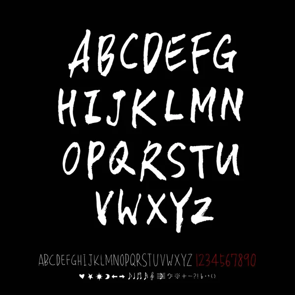 100,000 Nhk font Vector Images | Depositphotos