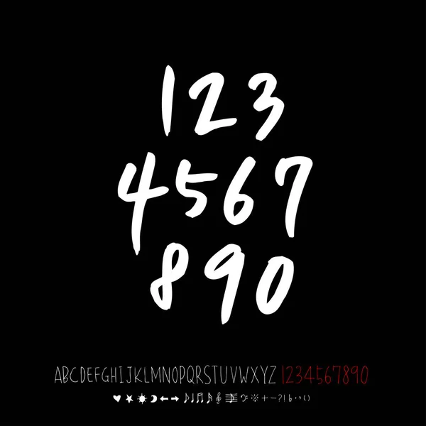 100,000 Letras mil Vector Images | Depositphotos