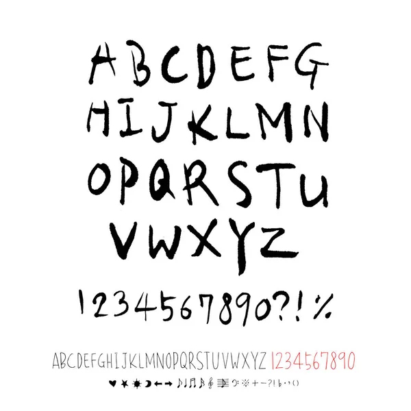 100,000 Nhk font Vector Images | Depositphotos