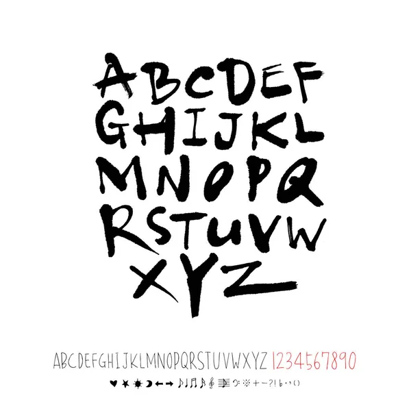 Angol font Stock Photos, Royalty Free Angol font Images | Depositphotos