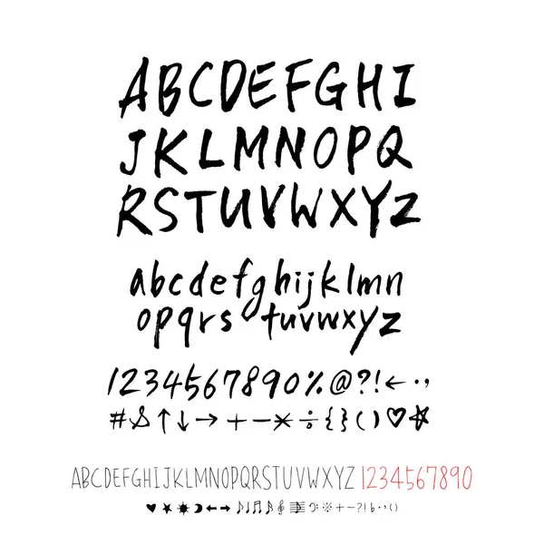 100,000 Tools font Vector Images | Depositphotos