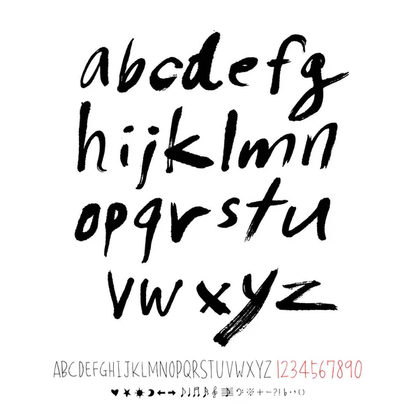 100,000 Silbenschrift Vector Images | Depositphotos