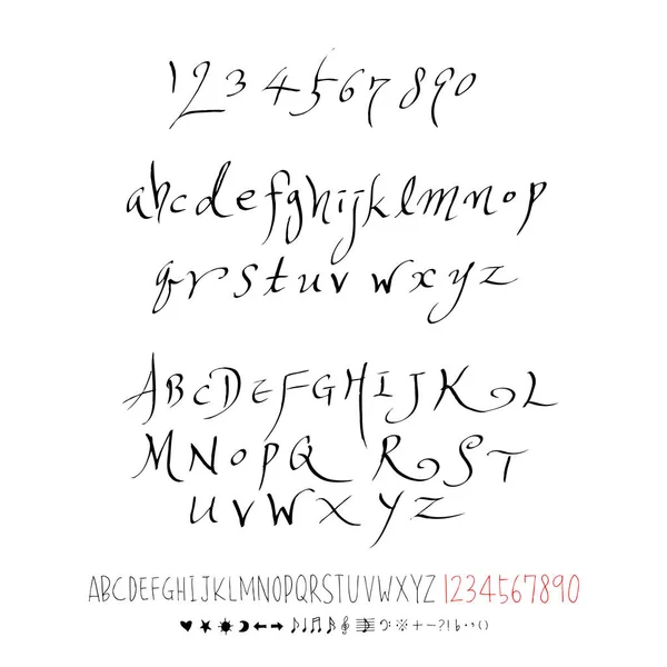 100,000 Ghost handwriting Vector Images | Depositphotos