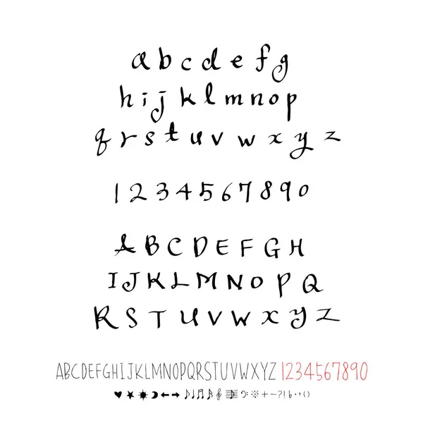 Ls font Stock Photos, Royalty Free Ls font Images | Depositphotos