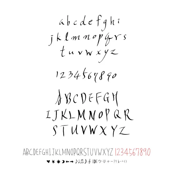 Letras lua Stock Photos, Royalty Free Letras lua Images | Depositphotos