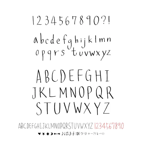 Ls font Stock Photos, Royalty Free Ls font Images | Depositphotos