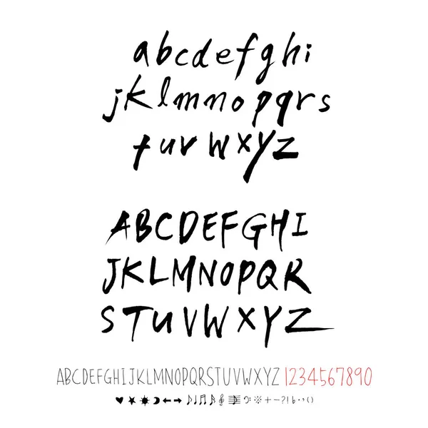 Fotos de Caligrafía d, Imagens de Caligrafía d sem royalties ...