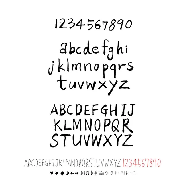 Ls font Stock Photos, Royalty Free Ls font Images | Depositphotos