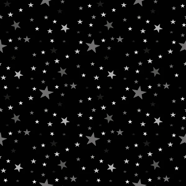 Estrellas fondo negro fotos de stock, imágenes de Estrellas fondo negro ...
