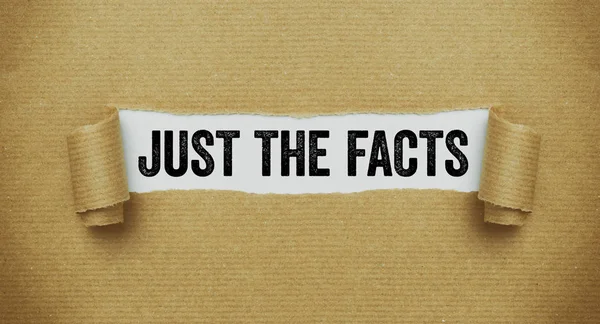 Fact sheet Stock Photos, Royalty Free Fact sheet Images | Depositphotos