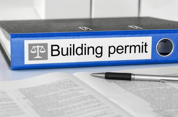 Building permit Stock Photos, Royalty Free Building permit Images ...