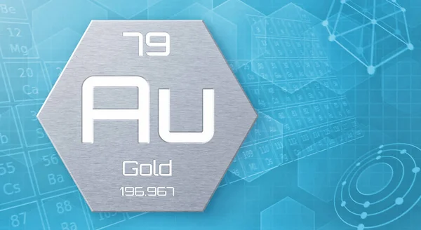 Number 79 Stock Photos, Royalty Free Number 79 Images | DepositPhotos