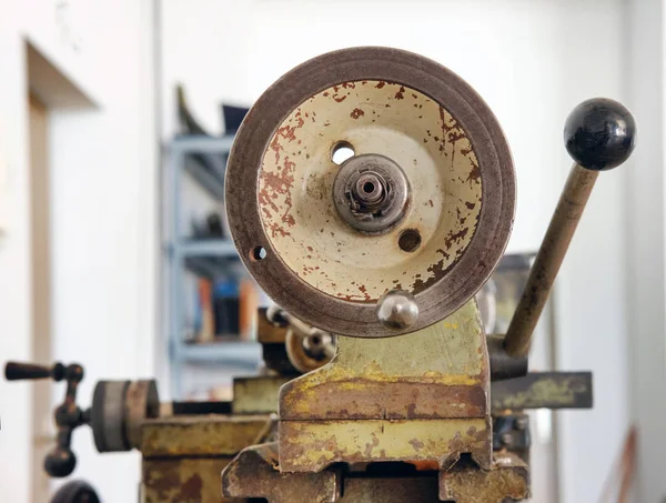 Vintage drawing machines Stock Photos, Royalty Free Vintage drawing ...