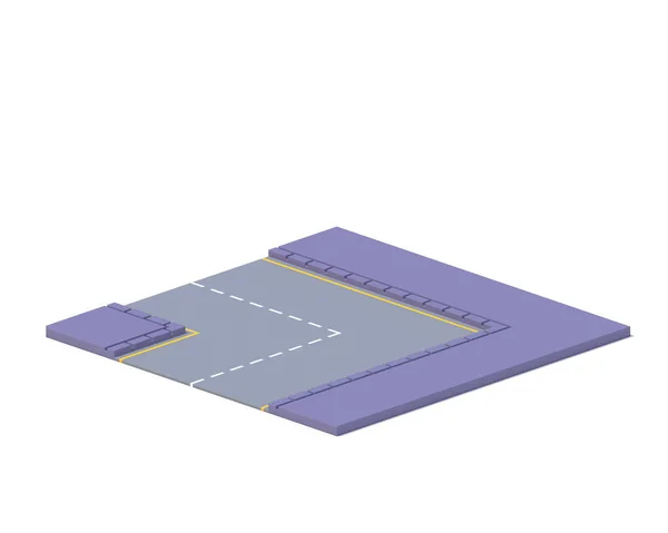 Custom city map Images - Search Images on Everypixel