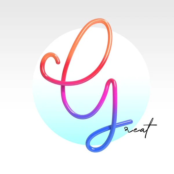 Handwritten Stock Photos, Royalty Free Handwritten Images | Depositphotos