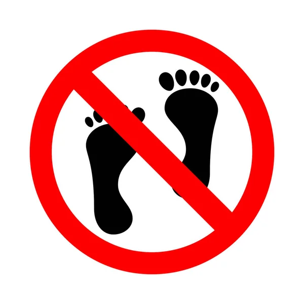 11,021,139 No bare feet Vector Images | Depositphotos