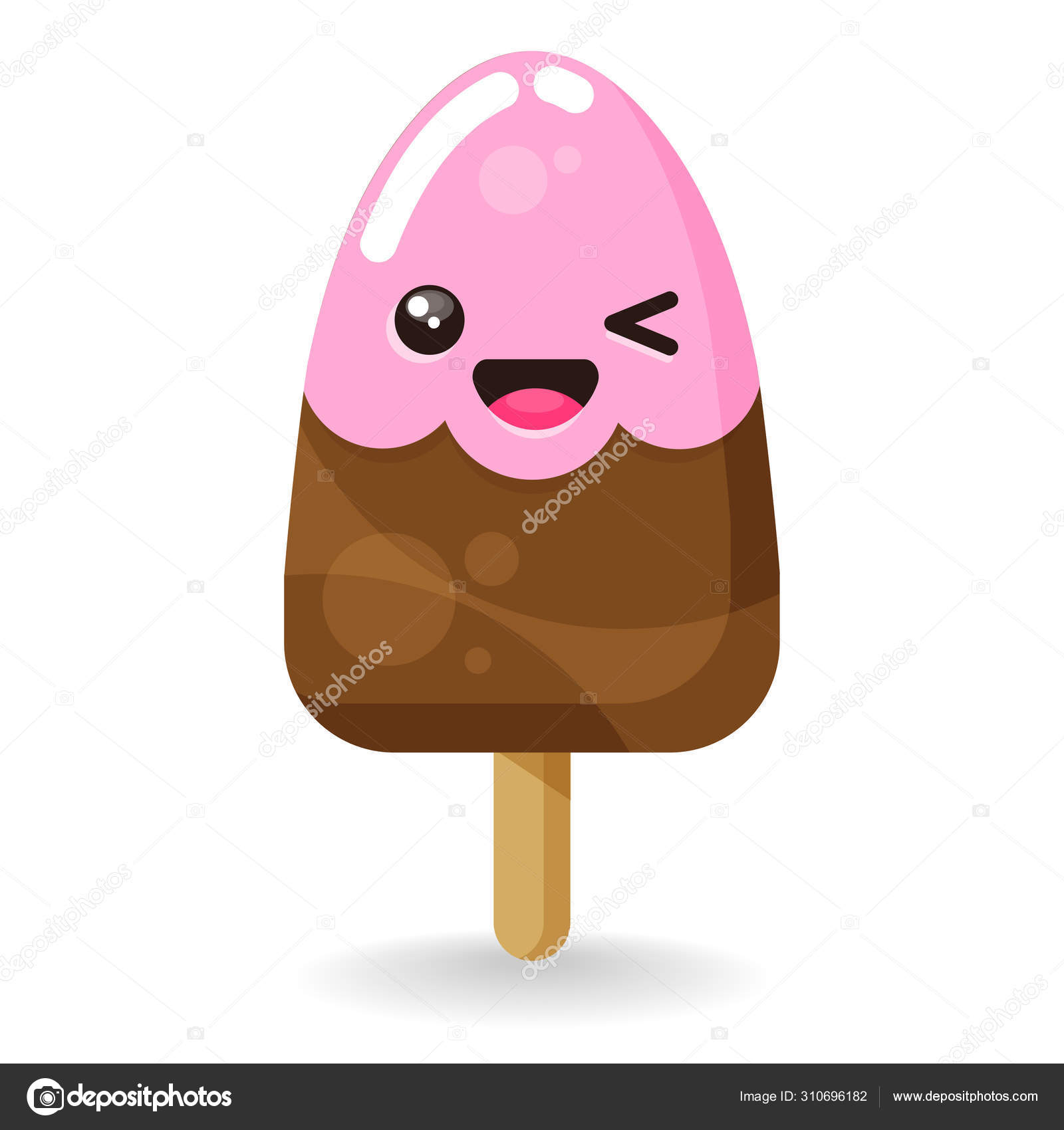 Pictures Of Cute Cartoon Es - Infoupdate.org