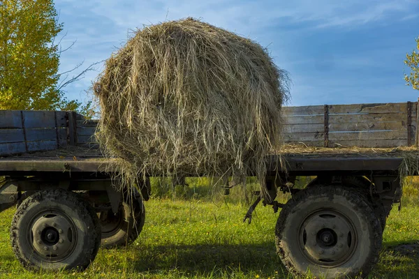 Farm tariffs Stock Photos, Royalty Free Farm tariffs Images | Depositphotos