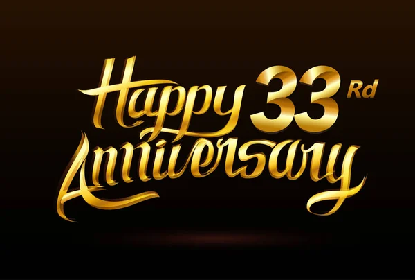 Happy work anniversary Stock Photos, Royalty Free Happy work ...