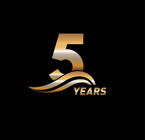 15,506,318 Five years Vector Images | Depositphotos