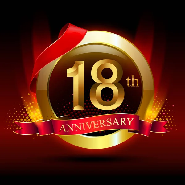 100,000 Festa 18 anni Vector Images | Depositphotos