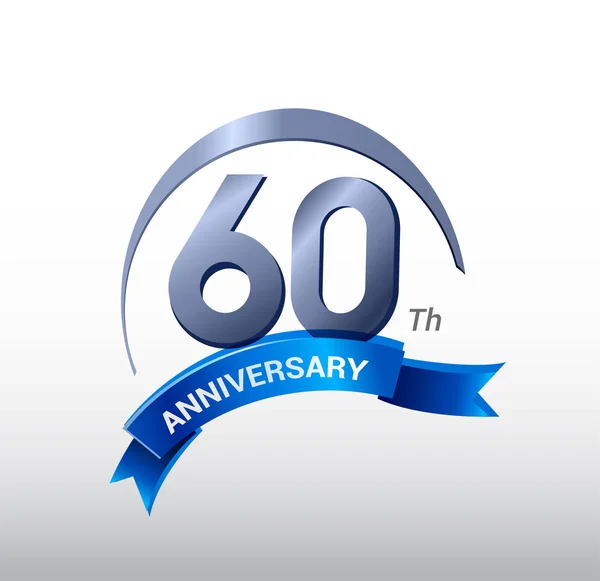 60 anos Stock Photos, Royalty Free 60 anos Images | Depositphotos