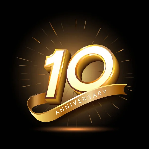 10th anniversary Stock Photos, Royalty Free 10th anniversary Images ...