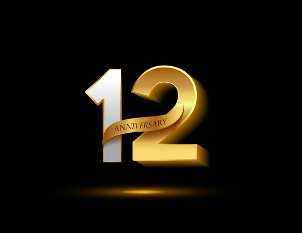 12 years fotos de stock, imágenes de 12 years sin royalties | Depositphotos