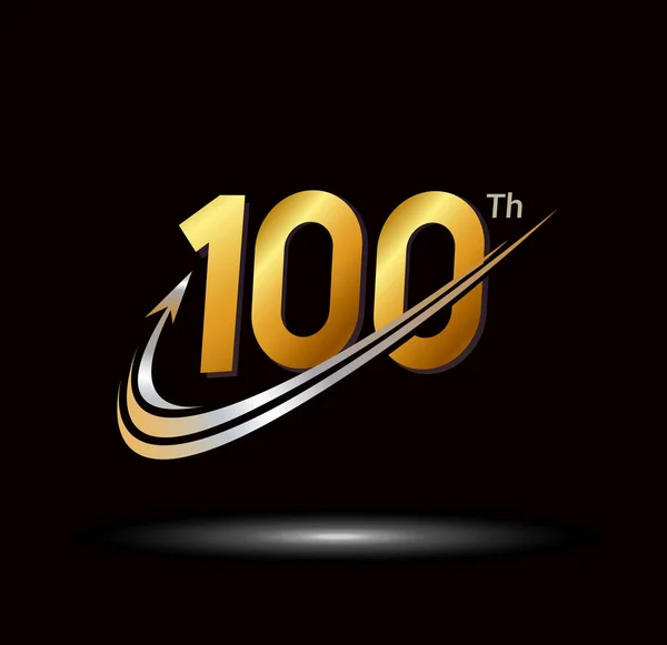 100,000 100 satisfaction logo Vector Images | Depositphotos