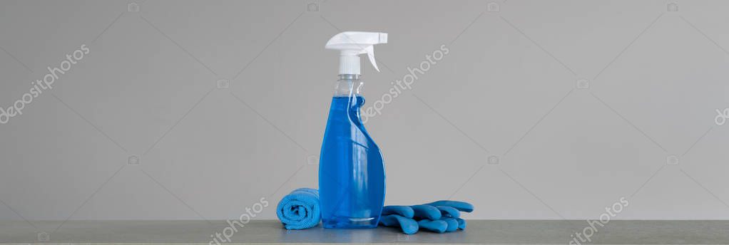 Pulverizador azul Stock Photos, Royalty Free Pulverizador azul Images ...